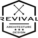 REVIVAL ARCHITECTURE & DESIGN - Project Photos & Reviews - Olympia, WA ...