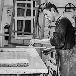 SCRIVANICH NATURAL STONE - Project Photos & Reviews - Woodinville, WA ...