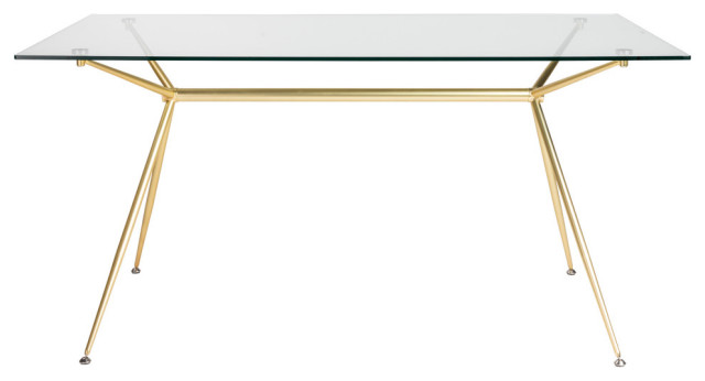 Glass Top - ONE TIME LISTING - Vanity Tops And Side Splashes - by Euro ...