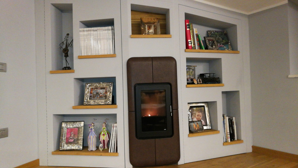 9 Tips for Making Your Shelf Display Look Great