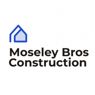 MOSELEY BROTHERS CONSTRUCTION - Project Photos & Reviews - St ...