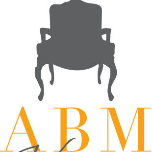 ABM INTERIORS - Project Photos & Reviews - Houston, TX US | Houzz