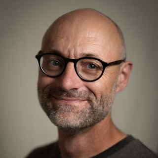 MARCUS NORMAN PHOTO - Project Photos & Reviews - Lake Forest, IL US | Houzz