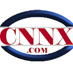 CNNX,LLC - Project Photos & Reviews - Sunny Isles Beach, FL US | Houzz