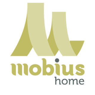 MOBIUS HOME - Project Photos & Reviews - Warmley, Bristol, UK GB | Houzz