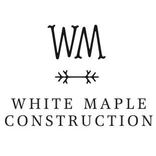 WHITE MAPLE CONSTRUCTION - Project Photos & Reviews - Mahwah, NJ US | Houzz