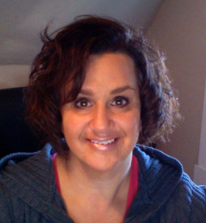 RENEWED FINISHES BY MINDY HARRELL - Project Photos & Reviews - Newnan, GA US | Houzz