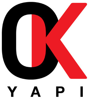 OK YAPI INSAAT MUHENDISLIK - Project Photos & Reviews - izmir, TR TR | Houzz