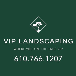 VIP LANDSCAPING LLC - Project Photos & Reviews - Bryn Mawr, PA US | Houzz