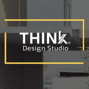 THINK DESIGN STUDIO - Project Photos & Reviews - Johannesburg, ZA ZA ...