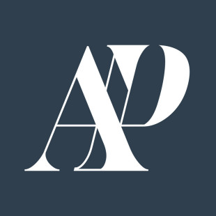 ALLEN PATTERSON BUILDERS - Project Photos & Reviews - Beaufort, SC US ...
