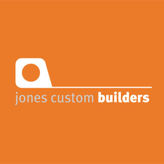 JONES CUSTOM BUILDERS - Project Photos & Reviews - Denver, CO US | Houzz
