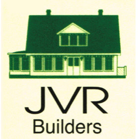 JVR BUILDERS - Project Photos & Reviews - Lowell, MI US | Houzz