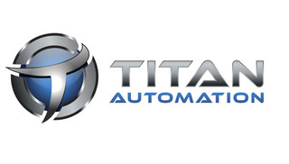 TITAN AUTOMATION - Project Photos & Reviews - Kitchener, ON CA | Houzz