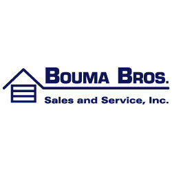 BOUMA BROS. SALES AND SERVICE INC. - Project Photos & Reviews - Wyoming ...