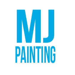 MJ PAINTING - Project Photos & Reviews - Nashville, TN US | Houzz