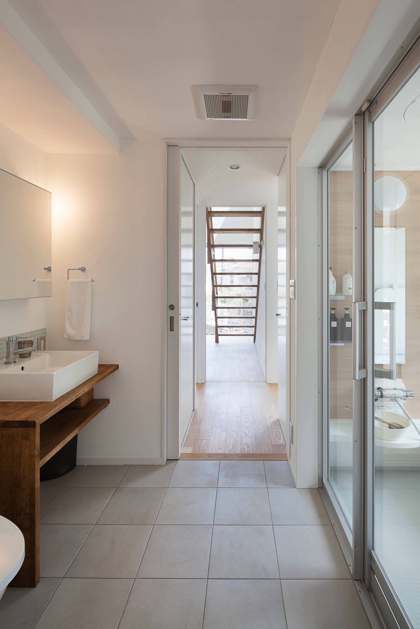 9 Eye-Catching Baseboard Designs
