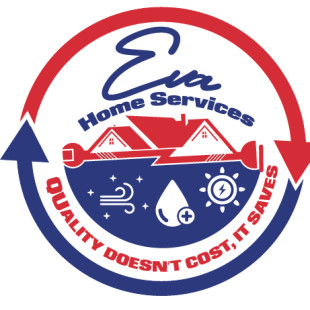 EVA HOME SERVICES - Project Photos & Reviews - Bethlehem, PA US | Houzz