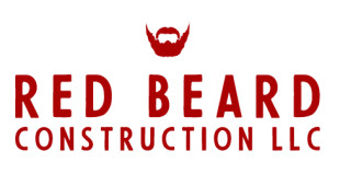 RED BEARD CONSTRUCTION LLC - Project Photos & Reviews - Baytown, TX US | Houzz