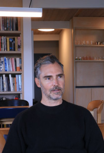 James Spielman's Instagram, Twitter & Facebook on IDCrawl