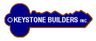 KEYSTONE BUILDERS INC - Project Photos & Reviews - Waukesha, WI US | Houzz