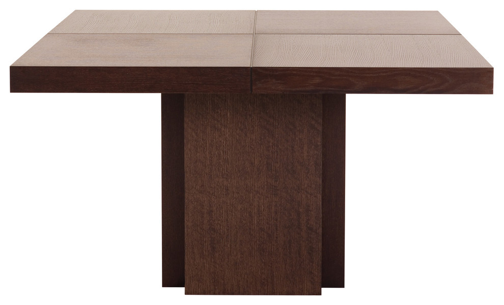 Tema Dusk 59in Dining/Work Tables - Transitional - Dining Tables - by ...
