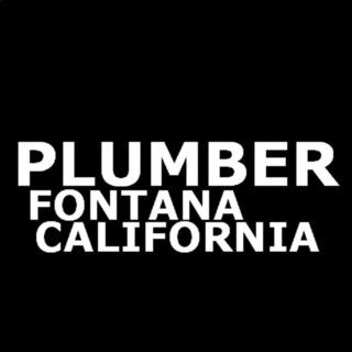 PLUMBER FONTANA, CALIFORNIA - Project Photos & Reviews - Fontana, CA US ...