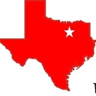 BARCO WELL SERVICE - Project Photos & Reviews - Keller, TX US | Houzz