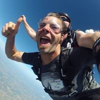 SPS CONSTRUCTION LLC - Project Photos & Reviews - Rochester, MN US | Houzz