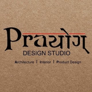 PRAYOG DESIGN STUDIO - Reviews, interiors, contacts. Surat, IN | Houzz