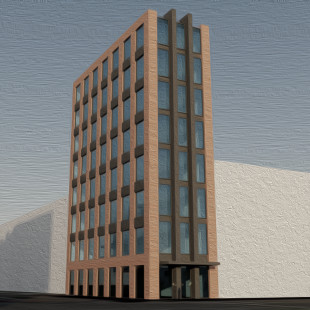 FULL STACK ARCHITECTURE - Project Photos & Reviews - Cassopolis, MI US ...