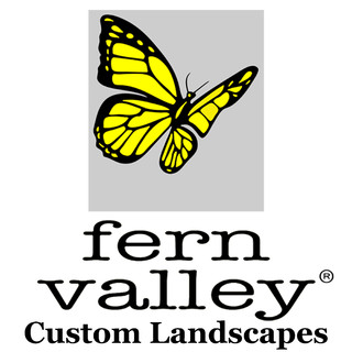 FERN VALLEY - Project Photos & Reviews - Atlanta, GA US | Houzz