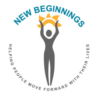 NEW BEGINNINGS HELPING PEOPLE MOVE FORWARD - Project Photos & Reviews ...