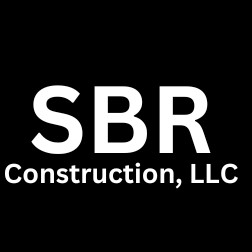 SBR CONSTRUCTION, LLC - Project Photos & Reviews - Ferndale, WA US | Houzz