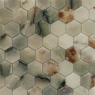 INSITU TILE - Project Photos & Reviews - San Francisco, CA US | Houzz