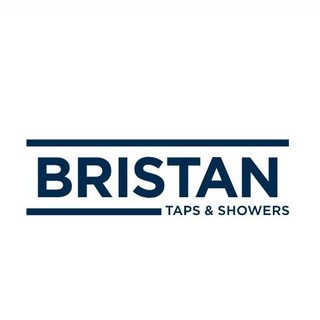 BRISTAN - Project Photos & Reviews - Tamworth, Staffordshire, UK | Houzz