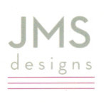 JMS DESIGNS - Project Photos & Reviews - Torrance, CA US | Houzz