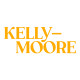Kelly-Moore Paints - Transitional - Kids - San Francisco - by Kelly ...