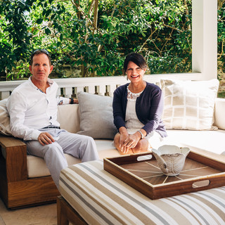 MELANCON ORTEGA DESIGNS - Project Photos & Reviews - New Orleans, LA US ...