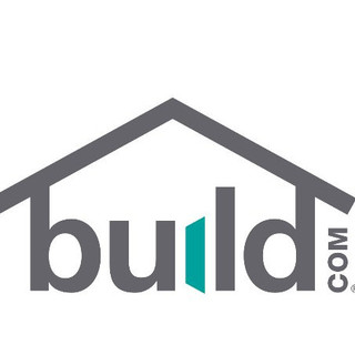 BUILD.COM - Project Photos & Reviews - Chico, CA US | Houzz