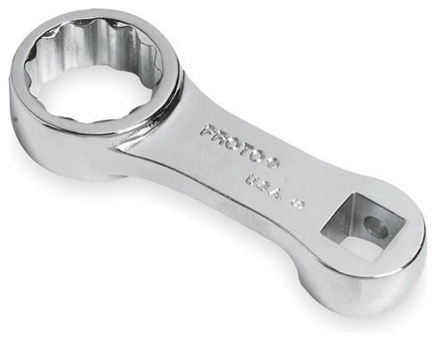 Torque Adapter 1/2 in - Contemporary - Hand Tools And Tool Sets - by ...