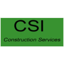 CSI CONSTRUCTION SERVICES INC - Project Photos & Reviews - Houston, TX ...