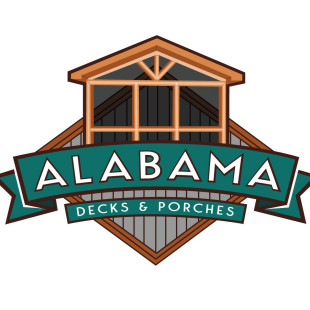 ALABAMA DECKS AND PORCHES - Project Photos & Reviews - Alabaster, AL US ...