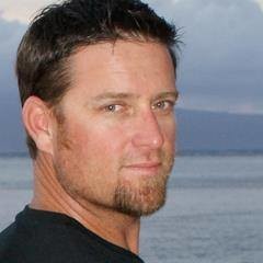 RYAN DENGER CONTRACTING INC - Project Photos & Reviews - Ventura, CA US ...