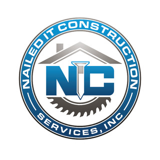 NAILED IT CONSTRUCTION SERVICES, INC. - Project Photos & Reviews - Lakeland, TN US | Houzz