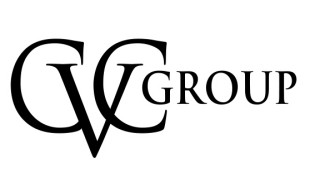 CVC GROUP - Project Photos & Reviews - VAUGHAN, ON CA | Houzz