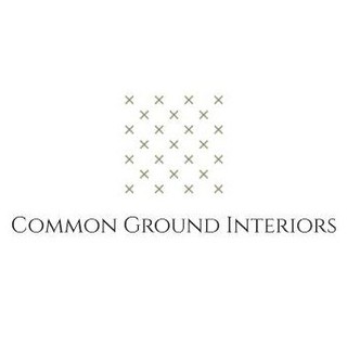 COMMON GROUND INTERIORS - Project Photos & Reviews - Corpus Christi, TX ...