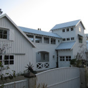 CHRISTENSEN BROTHERS CONSTRUCTION - Project Photos & Reviews - Concord ...