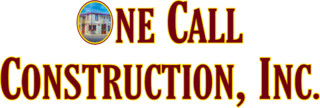 ONE CALL CONSTRUCTION - Project Photos & Reviews - Key West, FL US | Houzz