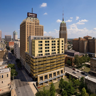 SPRINKLE & CO. - Project Photos & Reviews - San Antonio, TX US | Houzz